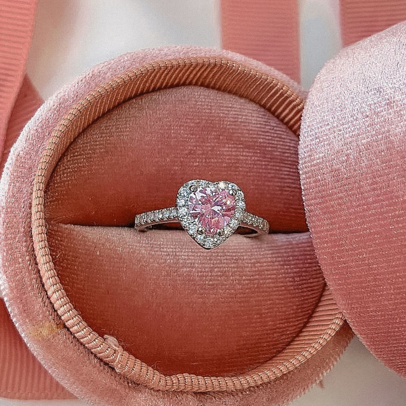KSJ Dây Chuyền Bạc Nữ Kylan Silver Aurelia Dây Chuyền Rút Nửa Vòng Trai ...